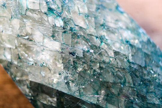 รูปภาพVermarine – เลือกดูภาพถ่ายสต็อก เวกเตอร์ และวิดีโอ721 | Adobe Stock