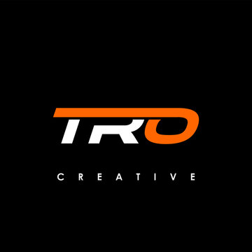 「Tro」の画像 - 462 件の Stock 写真、ベクターおよびビデオ | Adobe Stock