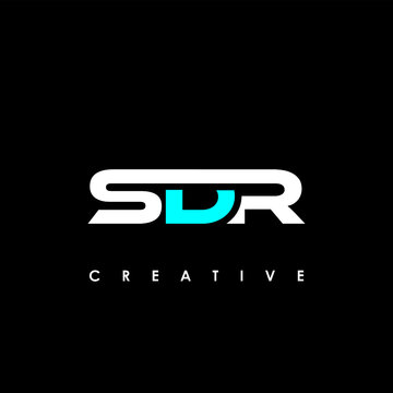 Sdr Billeder – Gennemse 1,762 stockfotos, vektorer og videoer | Adobe Stock