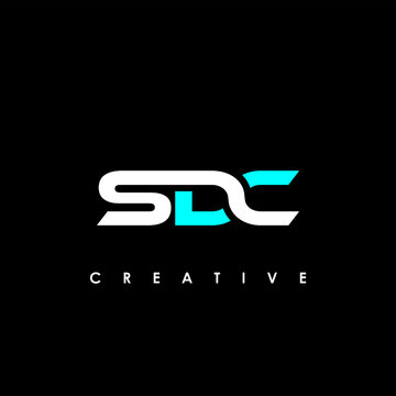 Sdc Bilder – Durchsuchen 287 Archivfotos, Vektorgrafiken und Videos ...