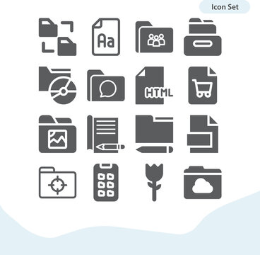 Lpt Images – Browse 369 Stock Photos, Vectors, and Video | Adobe Stock