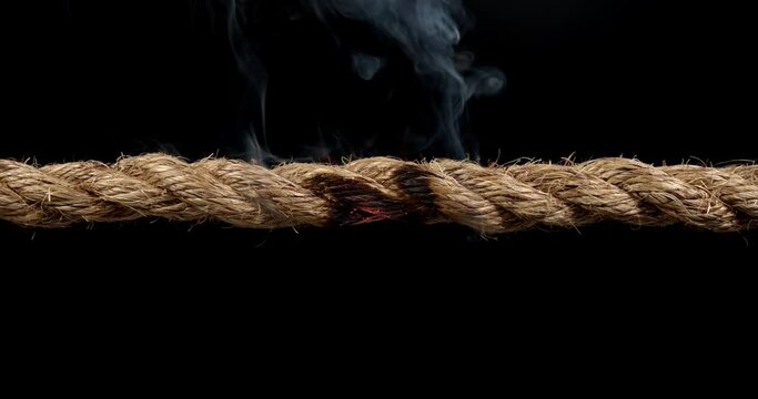 รูปภาพSnapping – เลือกดูภาพถ่ายสต็อก เวกเตอร์ และวิดีโอ4,863,423 ...