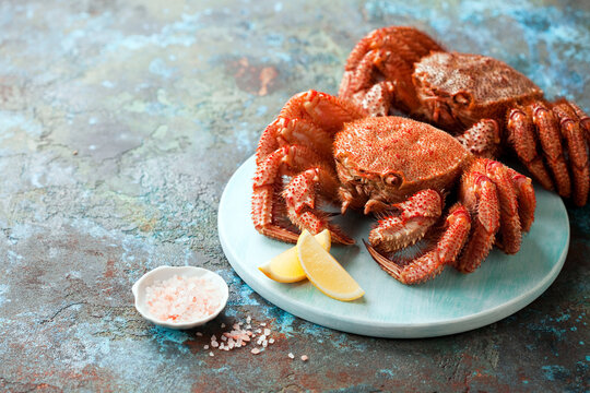 Kegani Images – Browse 44 Stock Photos, Vectors, and Video | Adobe Stock