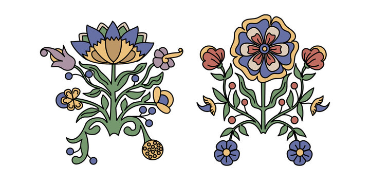 Uzor Billeder – Gennemse 169 stockfotos, vektorer og videoer | Adobe Stock