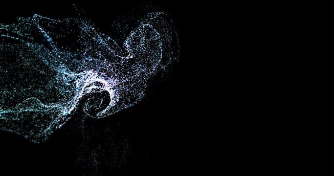 Blue Overlay Images – Browse 246,956 Stock Photos, Vectors, and Video ...