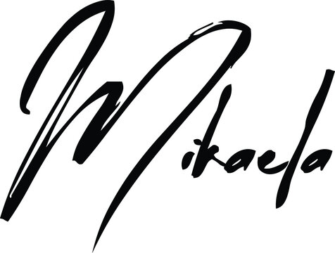 「Mikaela」の写真素材 | 25件の無料イラスト画像 | Adobe Stock