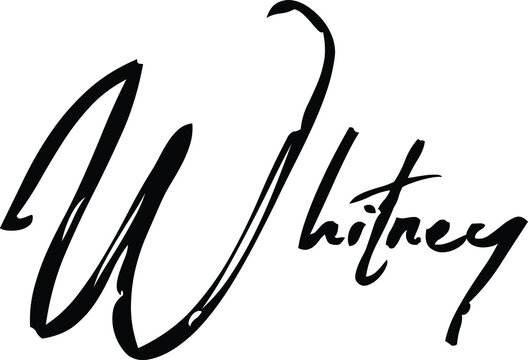 Whitney Images – Parcourir 2,817 le catalogue de photos, vecteurs et ...