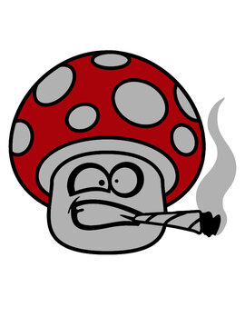 739 BESTE Kiffer BILDER, STOCK-FOTOS & -VEKTORGRAFIKEN | Adobe Stock