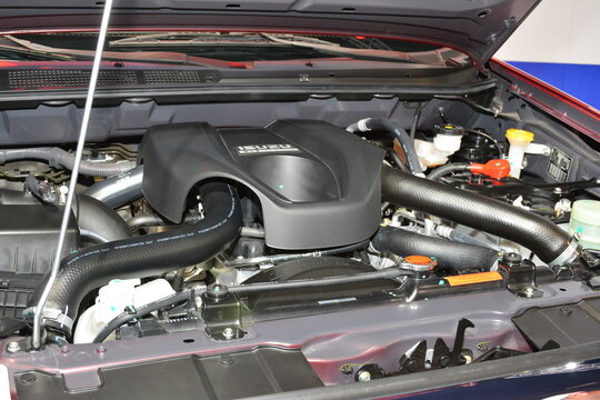 「Mux」の画像 - 255 件の Stock 写真、ベクターおよびビデオ | Adobe Stock