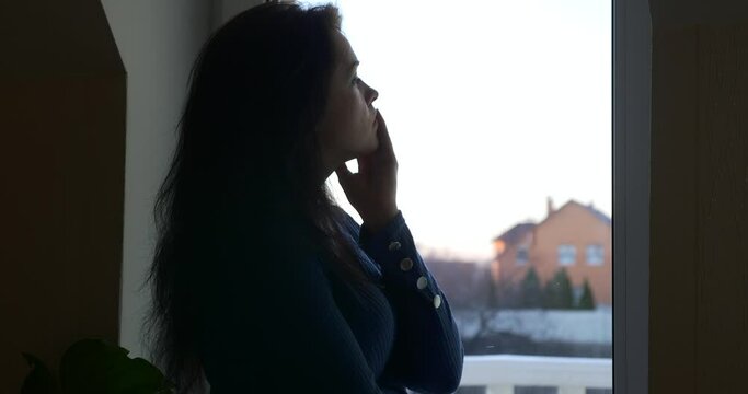 Woe Images – Browse 31,640 Stock Photos, Vectors, and Video | Adobe Stock