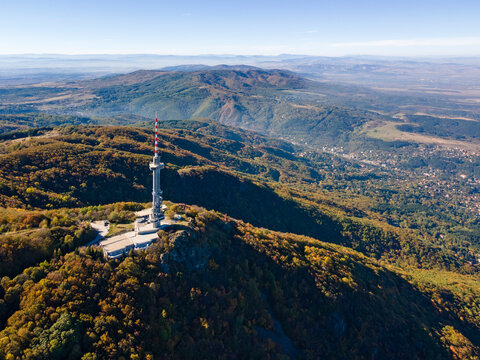 รูปภาพKopitoto – เลือกดูภาพถ่ายสต็อก เวกเตอร์ และวิดีโอ800 | Adobe Stock