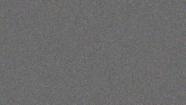 รูปภาพBetamax – เลือกดูภาพถ่ายสต็อก เวกเตอร์ และวิดีโอ564 | Adobe Stock