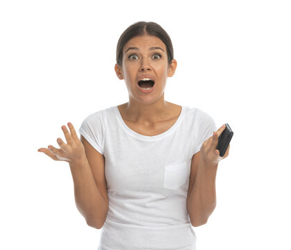 Imagens de Gasping – Explore Fotografias do Stock, Vetores e Vídeos de ...