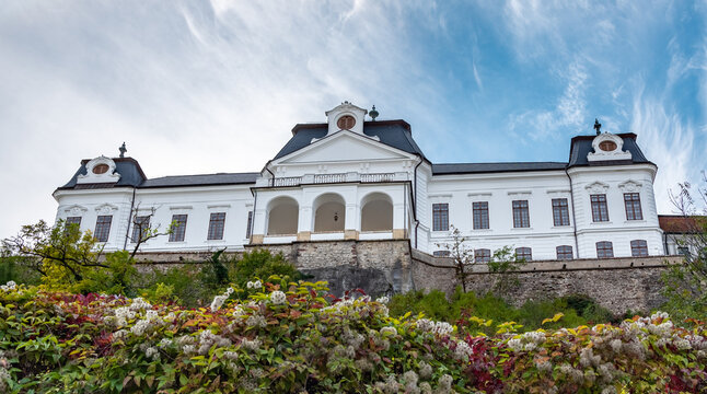 รูปภาพVeszprem – เลือกดูภาพถ่ายสต็อก เวกเตอร์ และวิดีโอ1,478 | Adobe Stock