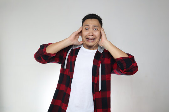 Prusten Bilder – Durchsuchen 22,059 Archivfotos, Vektorgrafiken und ...