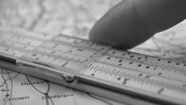 "Slide Rule" Images – Browse 1,775 Stock Photos, Vectors, and Video ...
