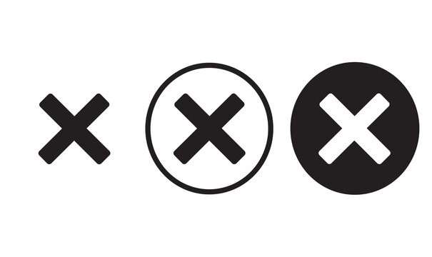 Cancle Images – Browse 243 Stock Photos, Vectors, and Video | Adobe Stock