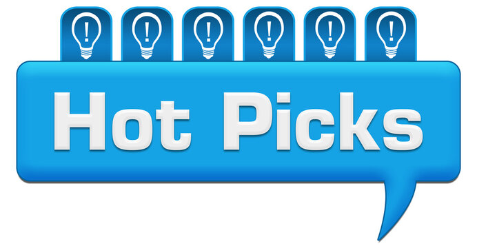"Hot Picks" Images – Browse 32 Stock Photos, Vectors, and Video | Adobe ...