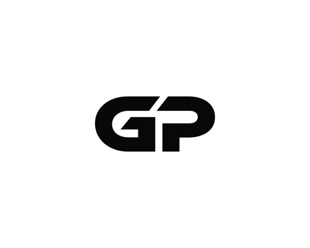 "Gp Logo"-Bilder: Stock-Fotos & -Videos. | Adobe Stock