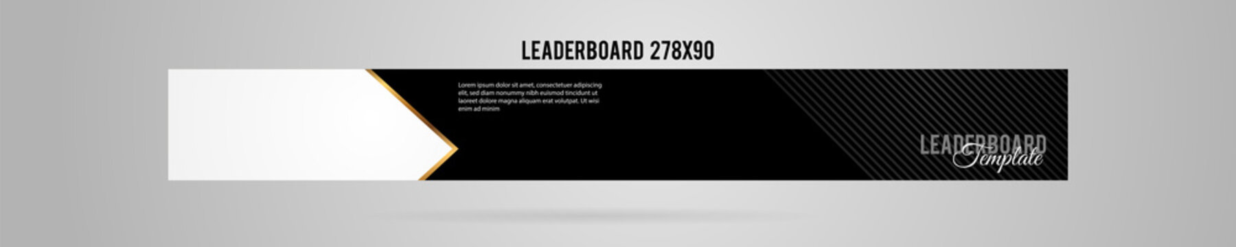 รูปภาพ728X90 – เลือกดูภาพถ่ายสต็อก เวกเตอร์ และวิดีโอ165 | Adobe Stock