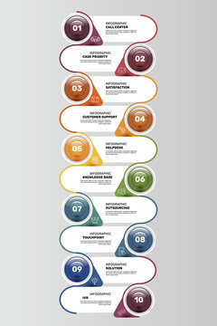 รูปภาพTouchpoint – เลือกดูภาพถ่ายสต็อก เวกเตอร์ และวิดีโอ1,359 | Adobe ...