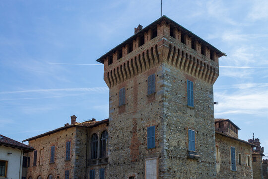 รูปภาพLombardo – เลือกดูภาพถ่ายสต็อก เวกเตอร์ และวิดีโอ3,513 | Adobe Stock