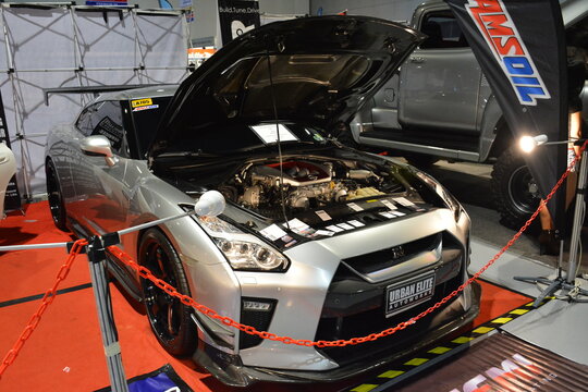 รูปภาพGtr – เลือกดูภาพถ่ายสต็อก เวกเตอร์ และวิดีโอ1,403 | Adobe Stock