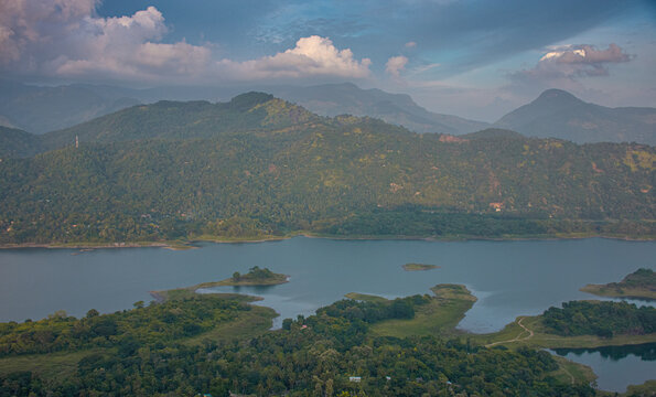 Teldeniya Images – Browse 35 Stock Photos, Vectors, and Video | Adobe Stock