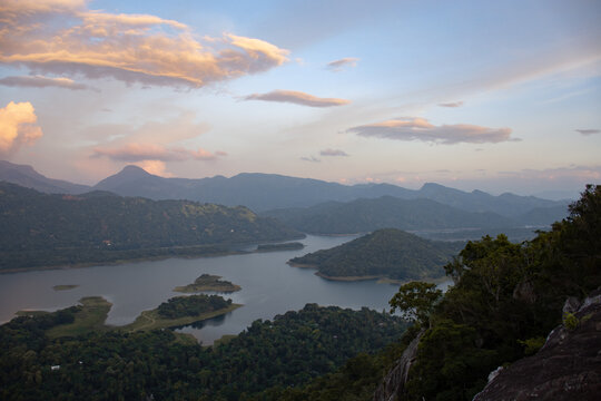 Teldeniya Images – Browse 35 Stock Photos, Vectors, and Video | Adobe Stock