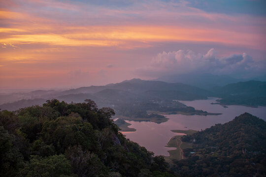 Teldeniya Images – Browse 35 Stock Photos, Vectors, and Video | Adobe Stock