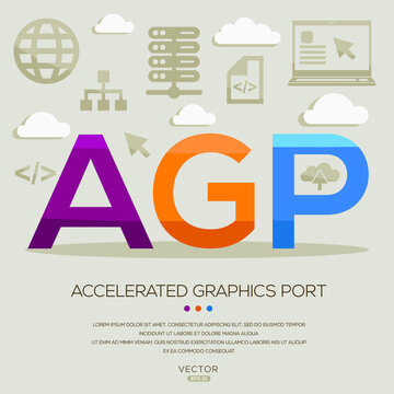 Agp Images – Browse 803 Stock Photos, Vectors, and Video | Adobe Stock