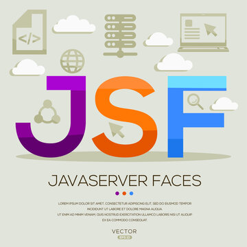 「Online.jsf」の写真素材 | 12件の無料イラスト画像 | Adobe Stock