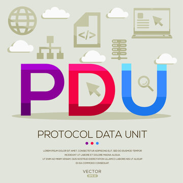 62 BEST Pdu IMAGES, STOCK PHOTOS & VECTORS | Adobe Stock