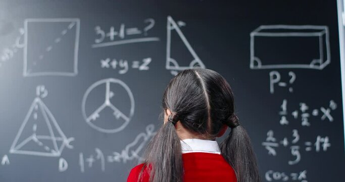 Doing Algebra Images – Browse 472 Stock Photos, Vectors, and Video ...