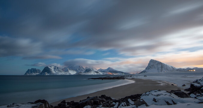 "Chain Of Islands"-Bilder: Stock-Fotos & -Videos. | Adobe Stock