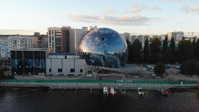 Immanuel Images – Browse 1,208 Stock Photos, Vectors, and Video | Adobe ...