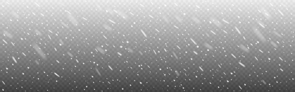 Realistic Snow Images – Browse 120,279 Stock Photos, Vectors, and Video ...