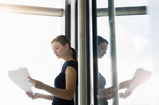 Protokoll Bilder – Durchsuchen 3,950,193 Archivfotos, Vektorgrafiken ...