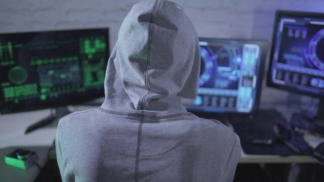 "Multiple Computers" Images – Browse 80 Stock Photos, Vectors, and Video | Adobe Stock