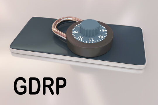 「Gdrp」の写真素材 | 453件の無料イラスト画像 | Adobe Stock