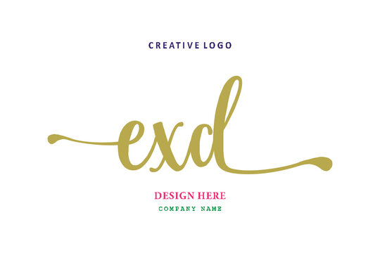 「Exd」の写真素材 | 60件の無料イラスト画像 | Adobe Stock