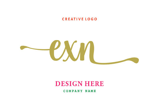 Exn Bilder – Durchsuchen 65 Archivfotos, Vektorgrafiken und Videos ...