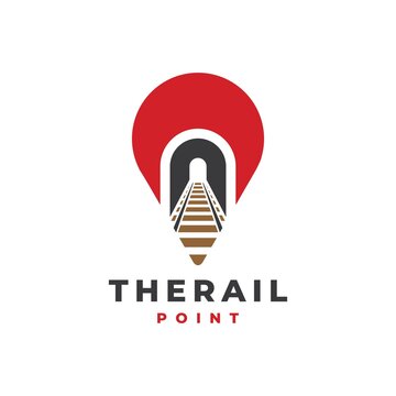 "Track Point" Images – Browse 3,783 Stock Photos, Vectors, and Video ...