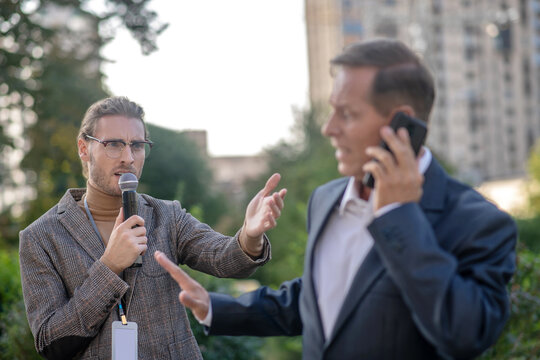 รูปภาพUnwilling – เลือกดูภาพถ่ายสต็อก เวกเตอร์ และวิดีโอ2,331 | Adobe Stock