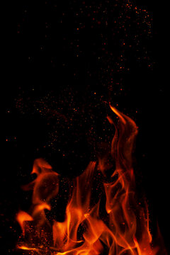 Hellfire Images – Browse 73,988 Stock Photos, Vectors, and Video ...