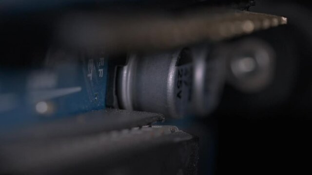 Imagens de Pinout – Explore Fotografias do Stock, Vetores e Vídeos de ...