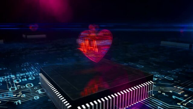 Beating Images – Browse 2,197,664 Stock Photos, Vectors, and Video ...