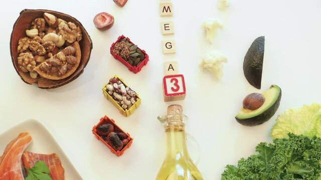 Unsaturated Images – Browse 34,053 Stock Photos, Vectors, and Video ...