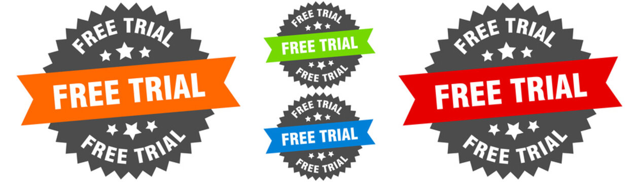 Free Trial Button Images – Browse 7,326 Stock Photos, Vectors, and ...
