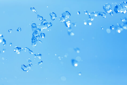 「水しぶき」の画像 - 26,624 件の Stock 写真、ベクターおよびビデオ | Adobe Stock